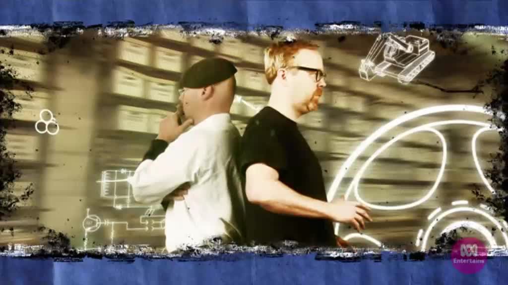 Operation Valkyrie Video & Resources | ClickView