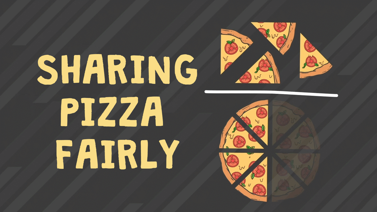 Miniclips Videos & Resources | ClickView