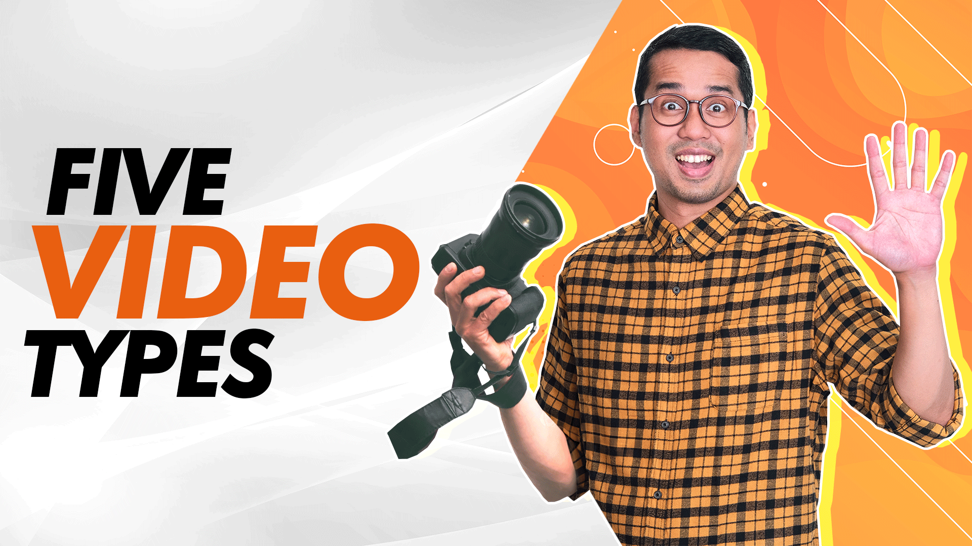 Creating Instructional Video Videos & Resources | ClickView