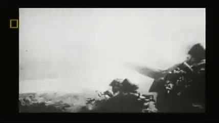 Inside the Vietnam War: Part 2 - Inside the V... - ClickView