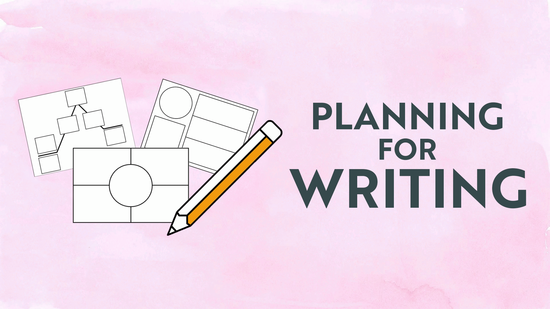 How to Write an Imaginative Narrative for Kids | ClickView