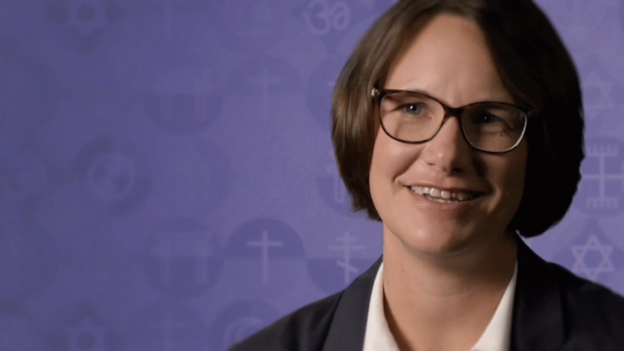 Embedded Online Player - ClickView