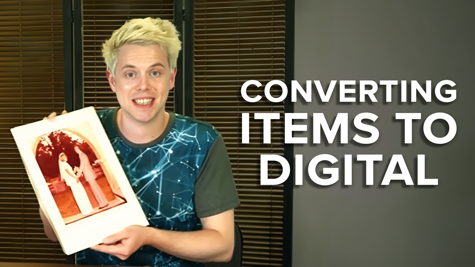 BBC Bitesize: Computing Videos & Resources | ClickView