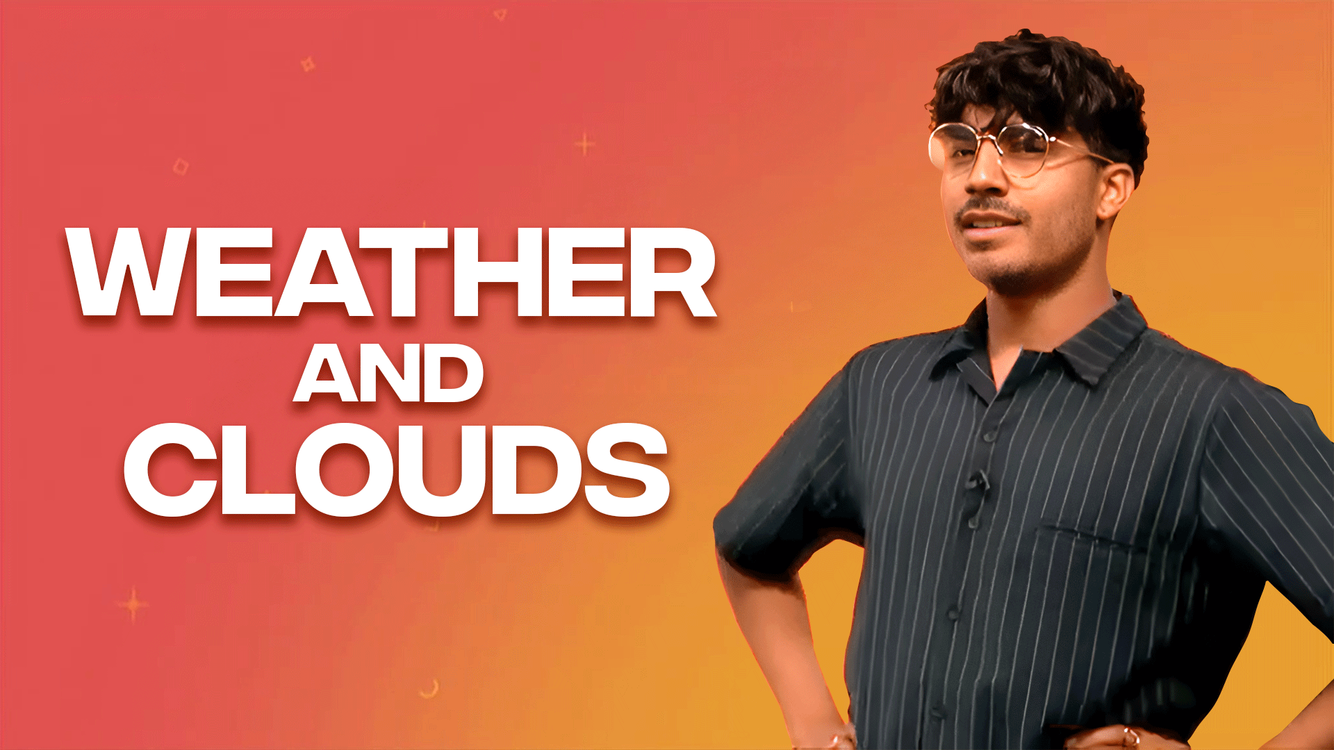 Extreme Weather Videos, Resources & Worksheets | ClickView