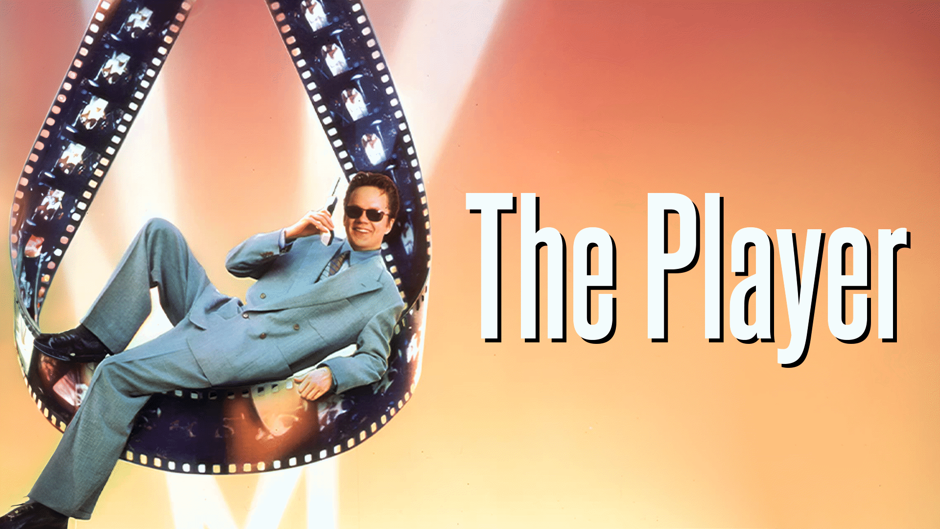 Movies Videos, Resources & Worksheets | ClickView