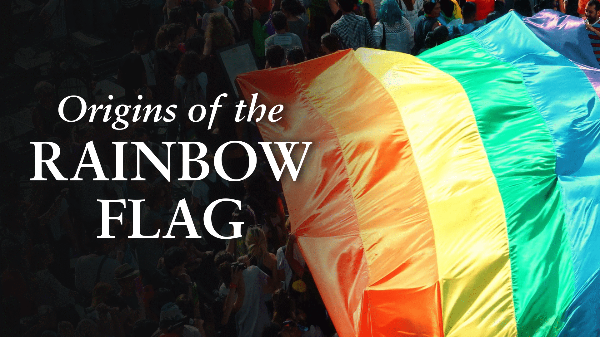 Secondary Videos, Resources & Worksheets | ClickView