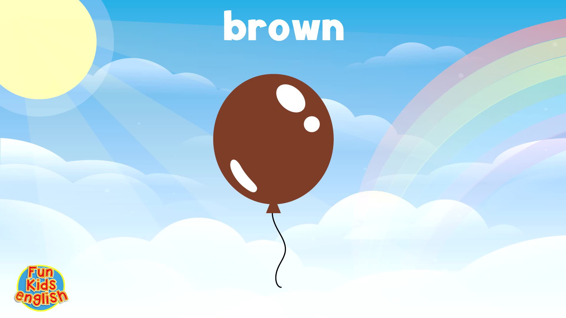 Discover New Primary Videos & Resources | ClickView