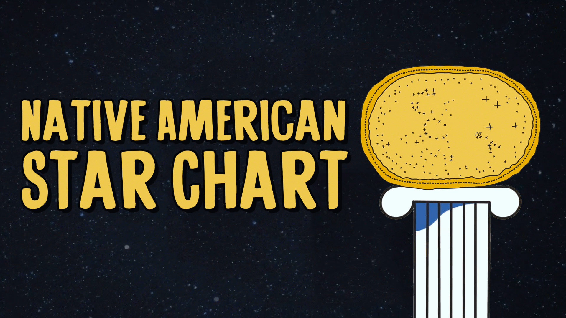 Skidi Star Chart Video & Resources | ClickView