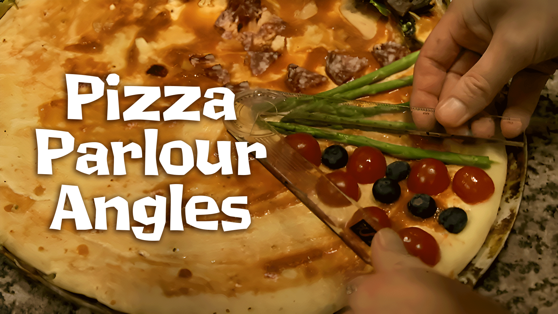 Angles Videos, Resources & Worksheets | ClickView