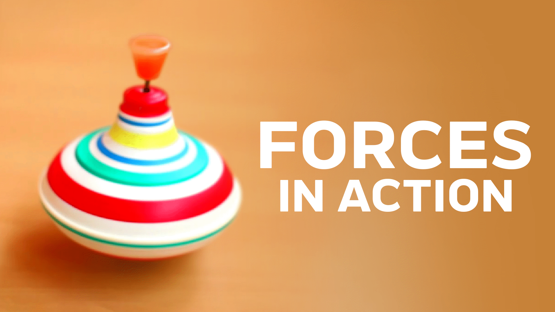 Forces Videos, Resources & Worksheets | ClickView