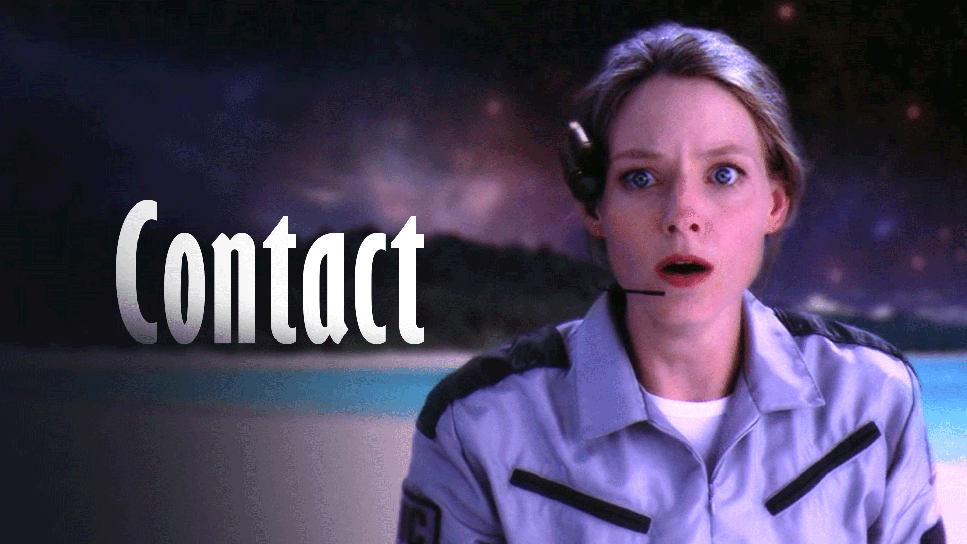 Contact Video & Resources | ClickView