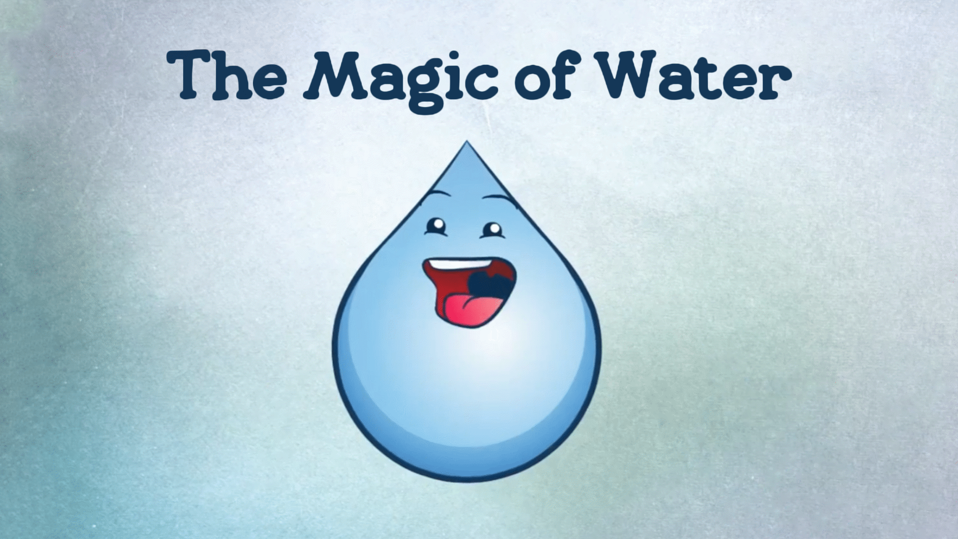 Embedded Online Player - ClickView