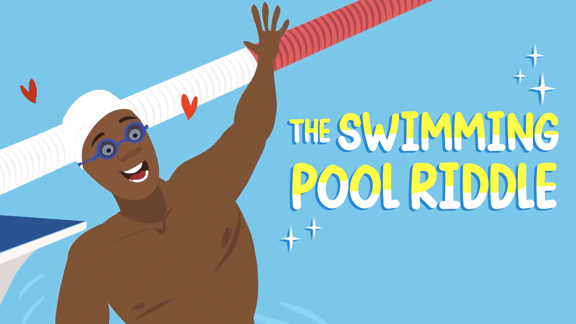 Fun Riddles for Kids Videos & Resources | ClickView