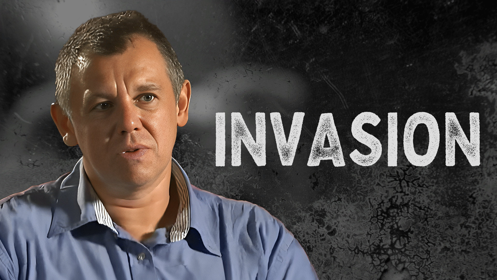 Embedded Online Player - ClickView