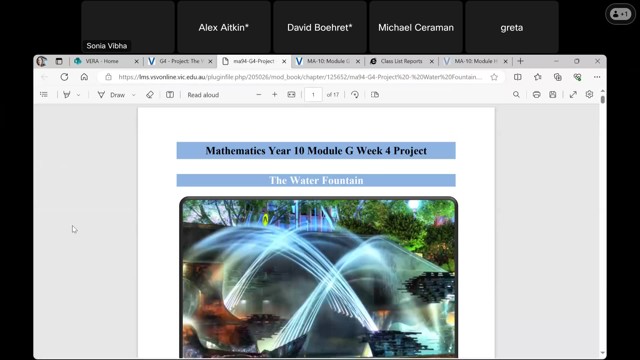 Habitats: Habitats of Living Things, Exploring Habitats and Classifying ... Habitats: Habitats of Living Things, Exploring Habitats and Classifying ...