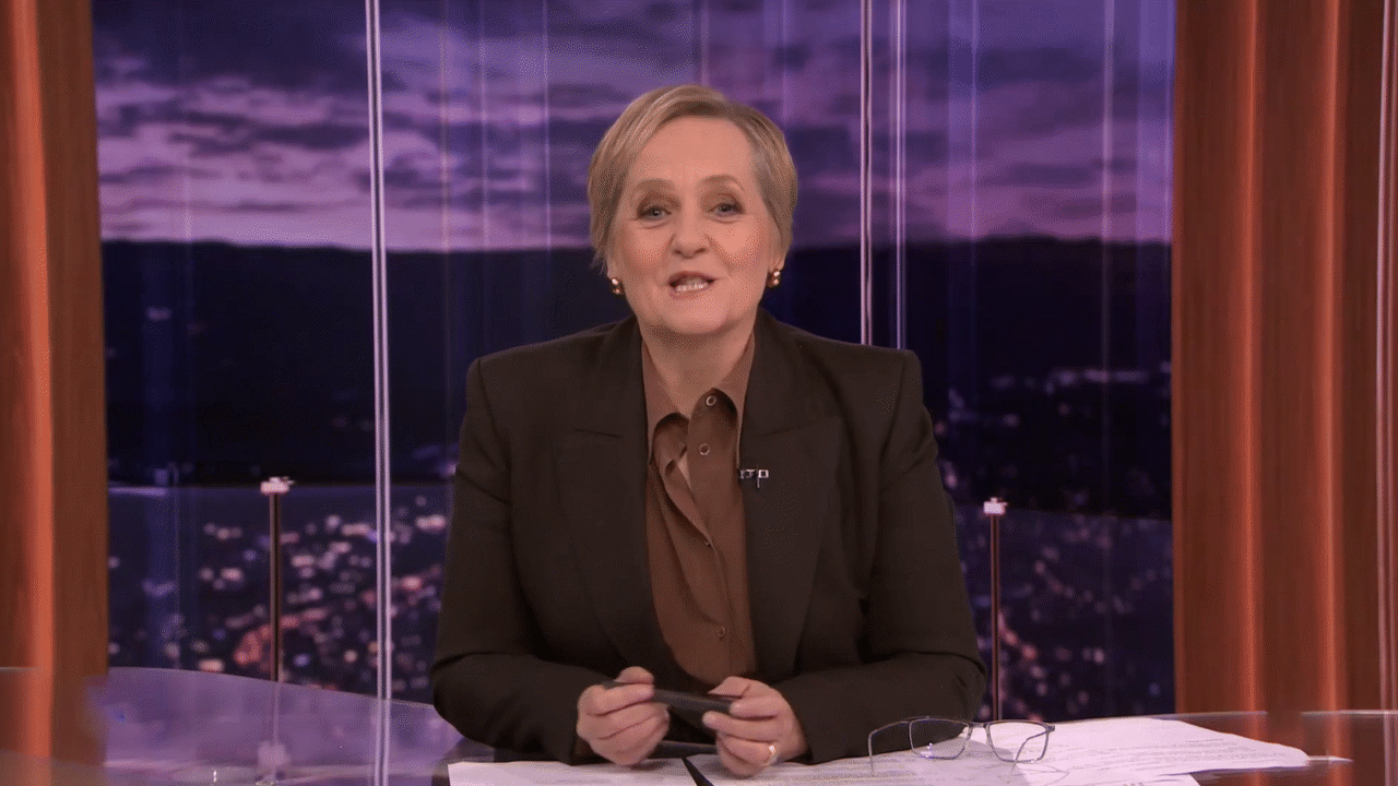 7.30 Videos & Resources | ClickView