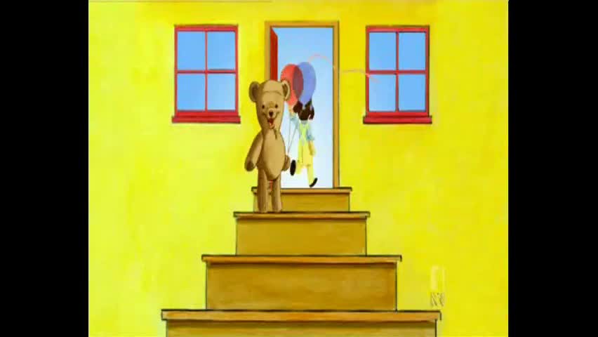 Play School Concert - Presenters Justine Clar... - ClickView