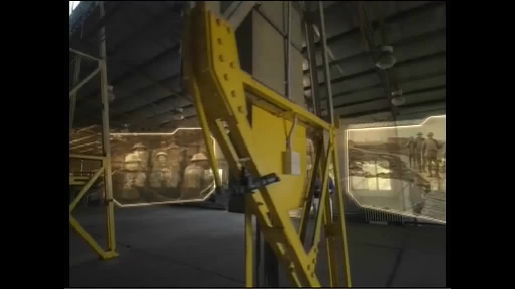 Embedded Online Player - ClickView