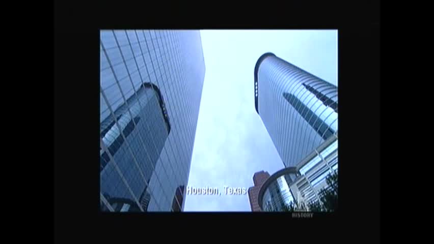 Embedded Online Player - ClickView