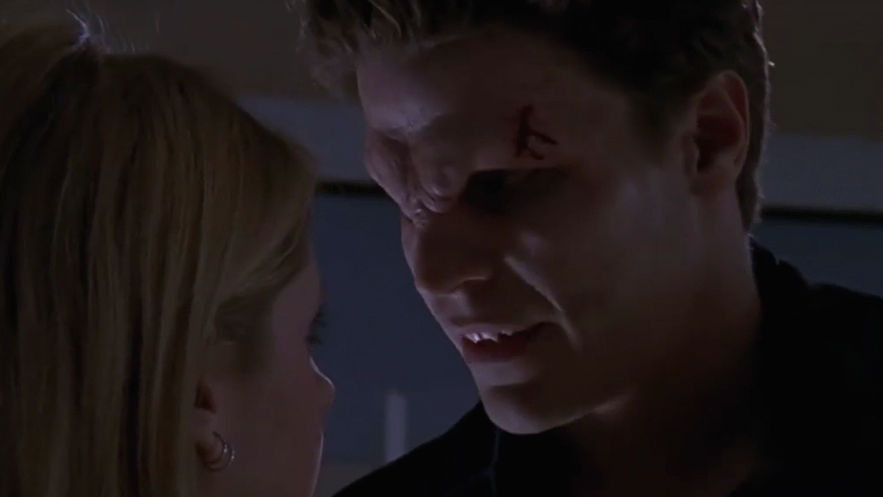 What’s My Line?: Part 1 - Spike brings in thr... - ClickView