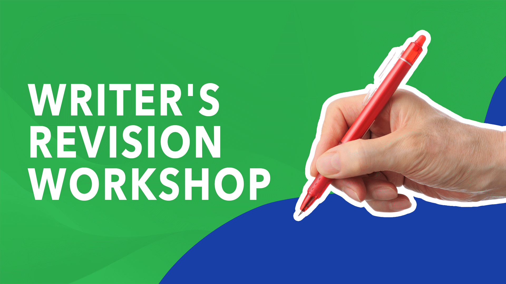 Live Video Field Trips | Streamable Learning