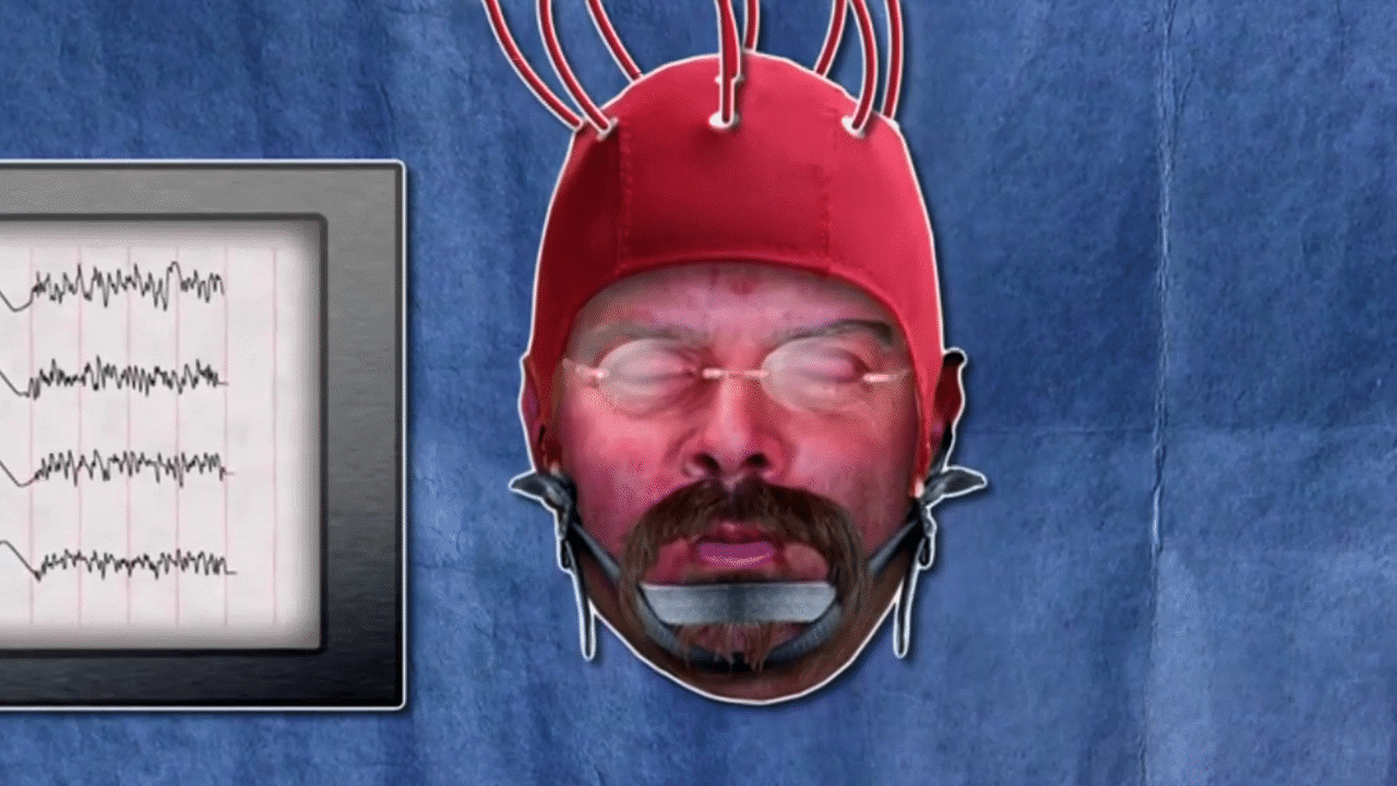 Mini Myth Mayhem Video & Resources | ClickView