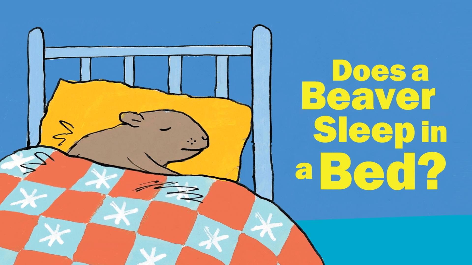 Vooks Storybooks Videos & Resources | ClickView