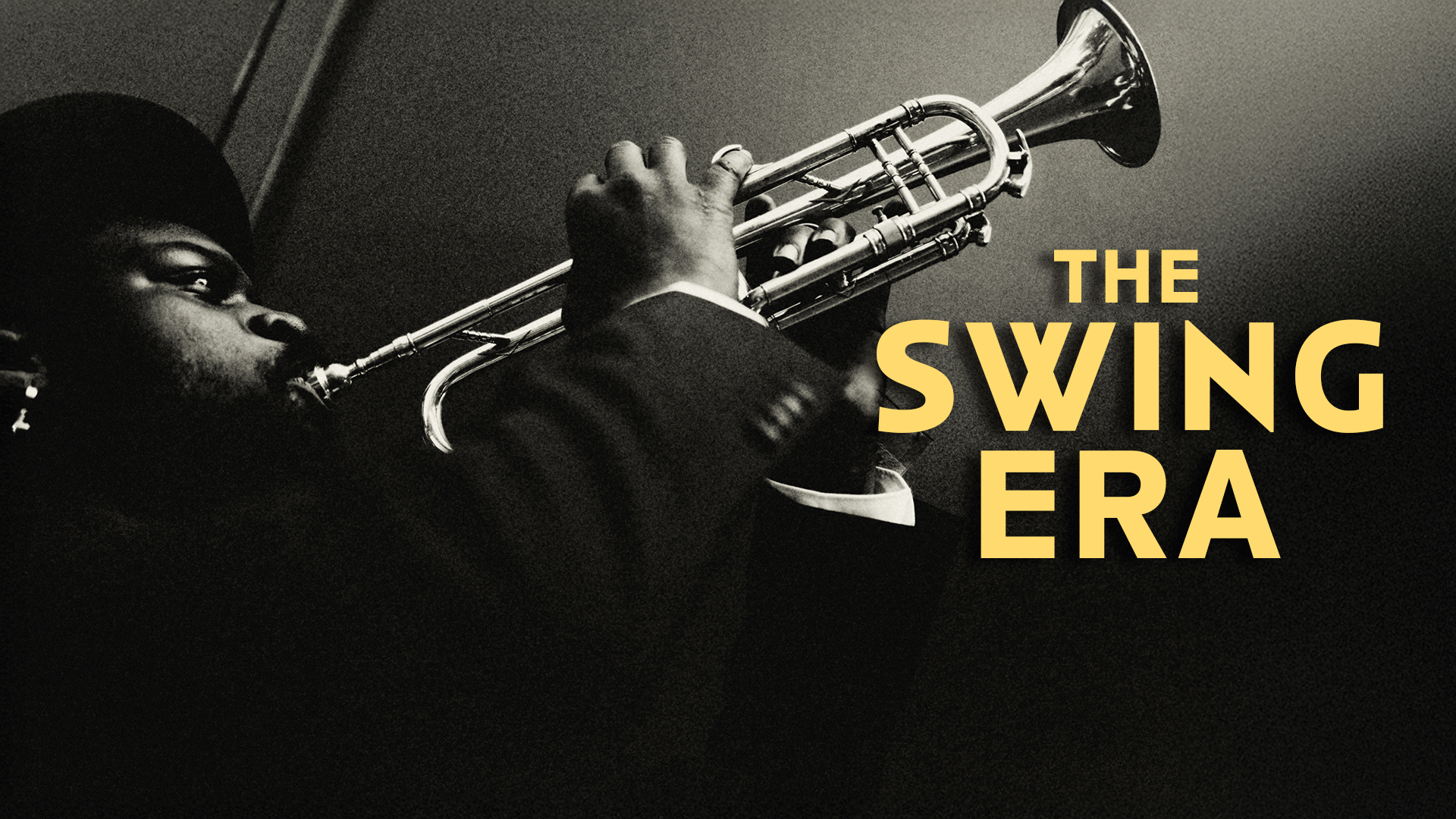 Jazz Videos & Resources | ClickView