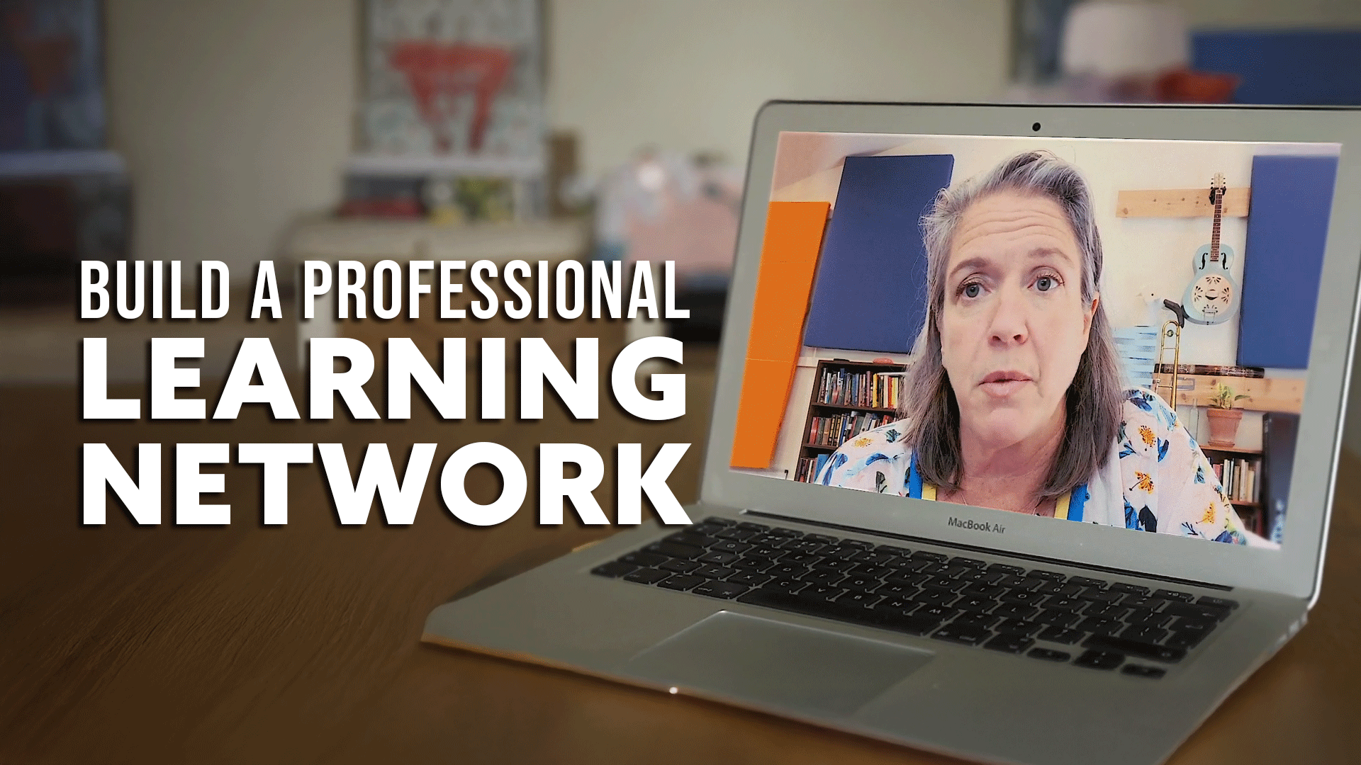 Community Building Videos & Resources | ClickView