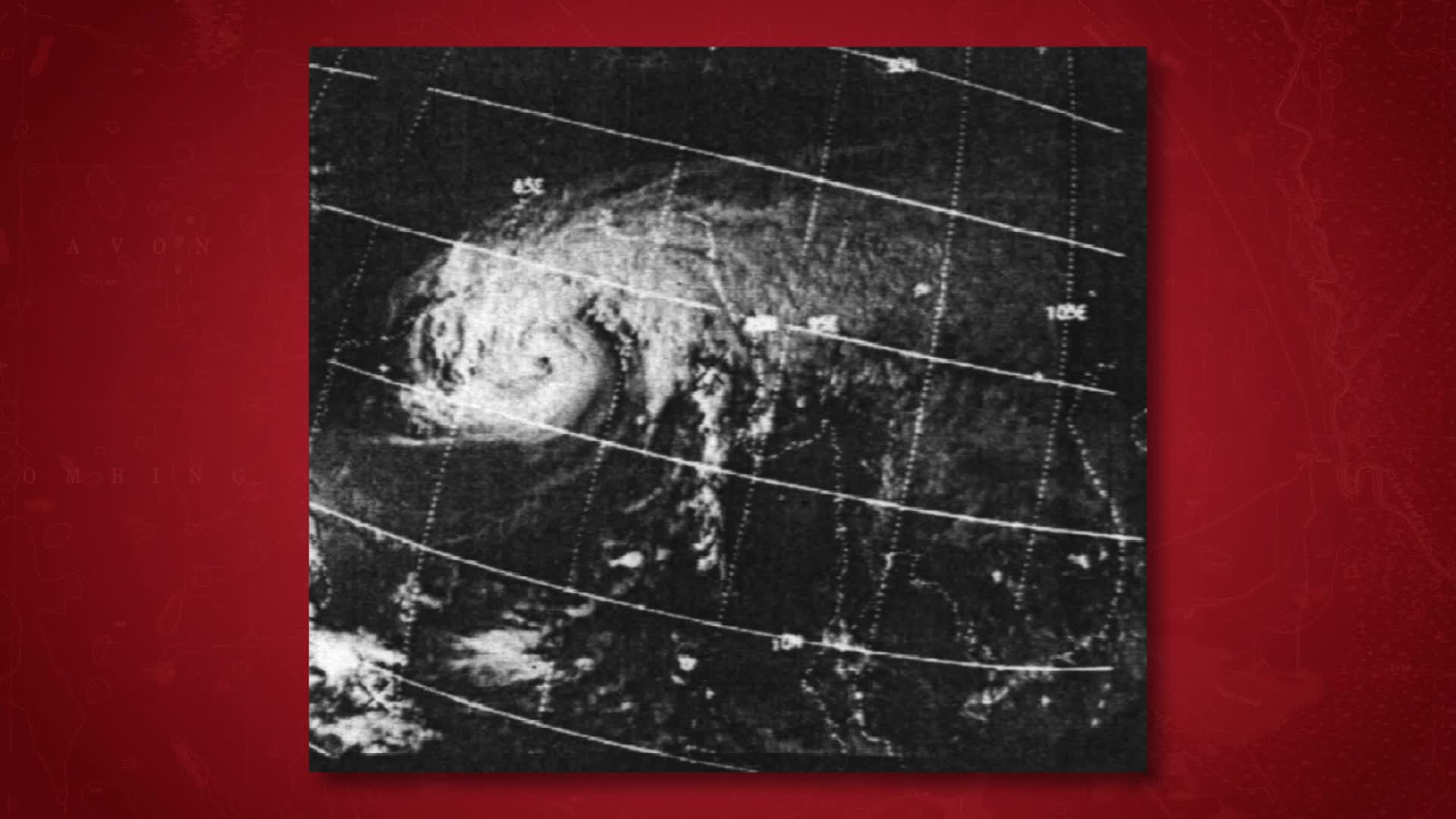 What Are the Different Types of Cyclones? | ClickView