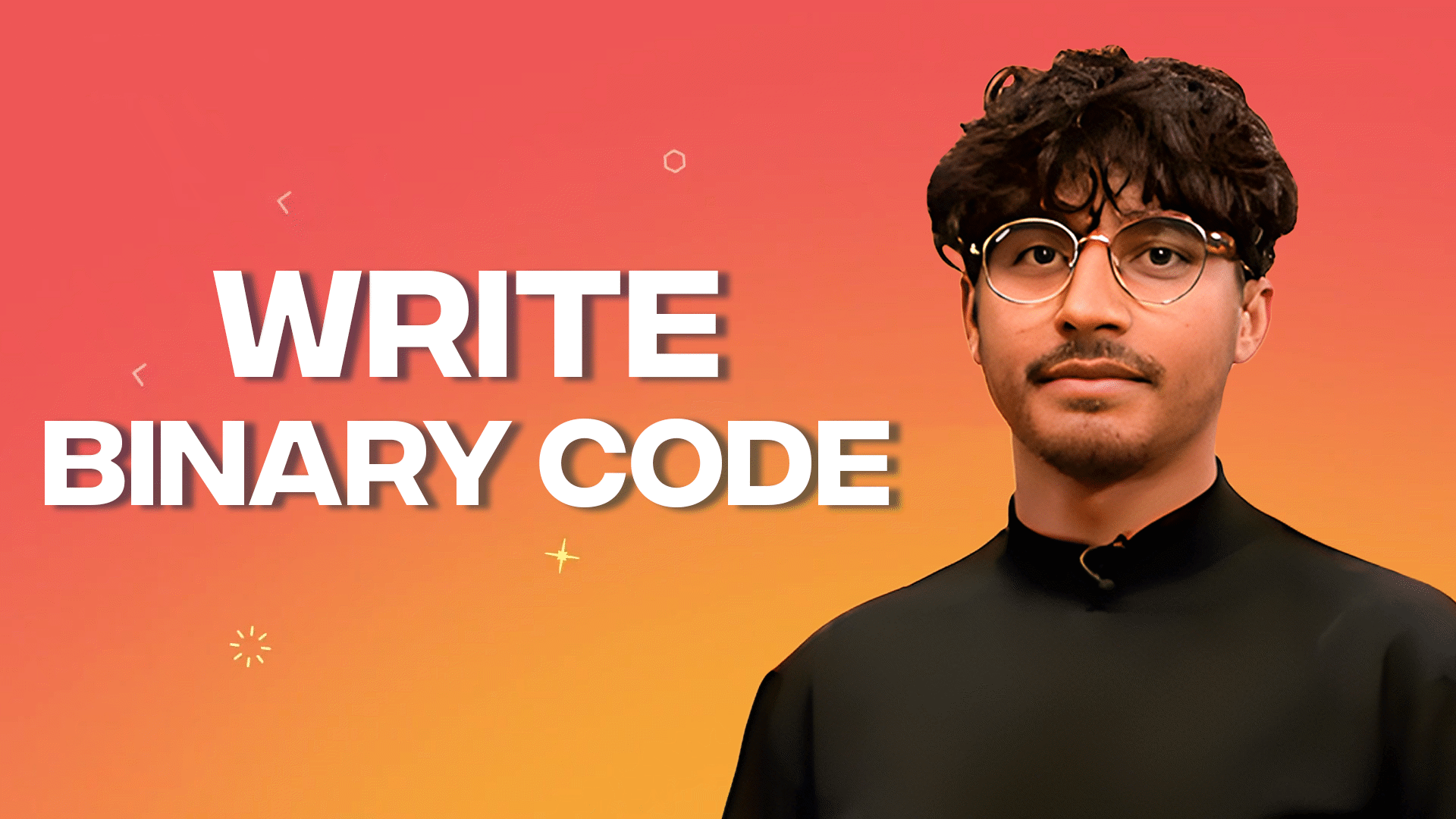 Computing Videos, Resources & Worksheets | ClickView