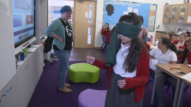 Why Teach Coding? Video & Resources | ClickView Why Teach Coding? Video & Resources | ClickView