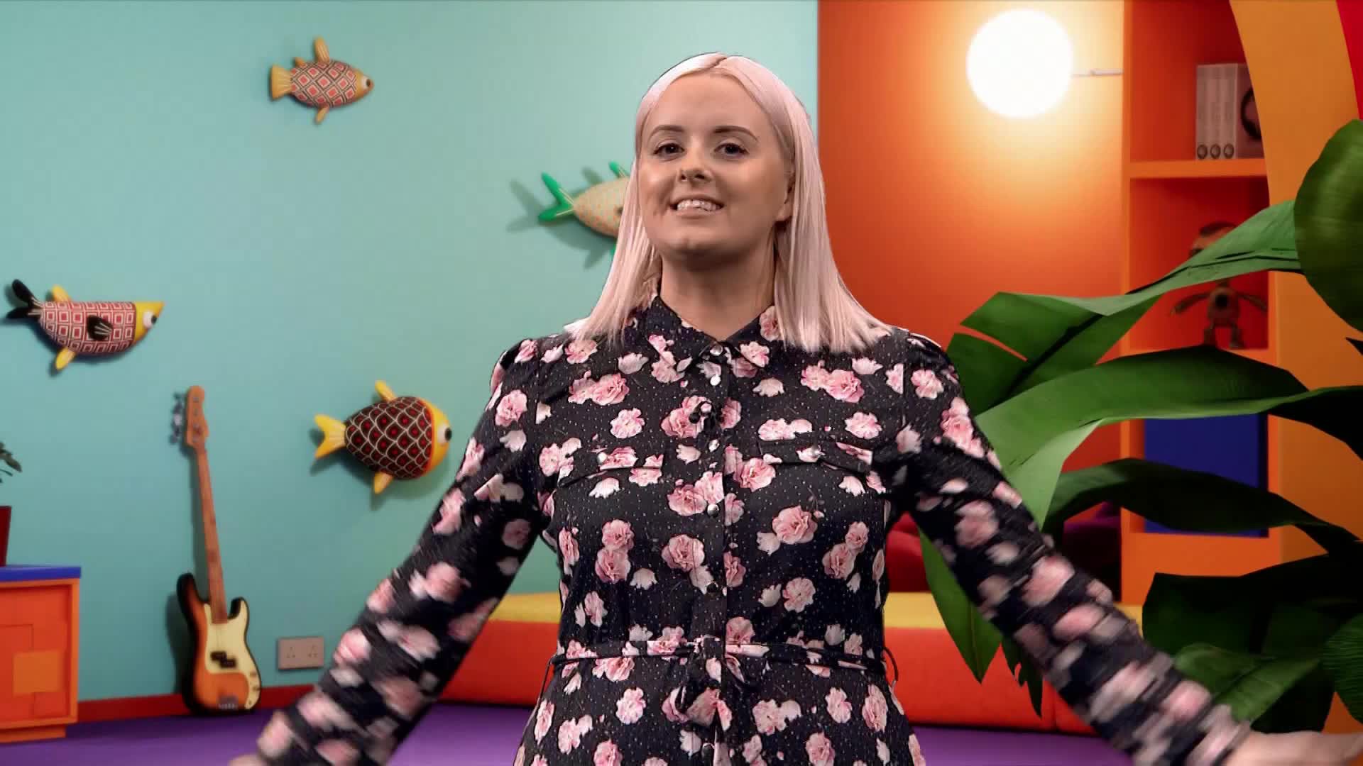 BBC Bitesize: Science Videos & Resources | ClickView