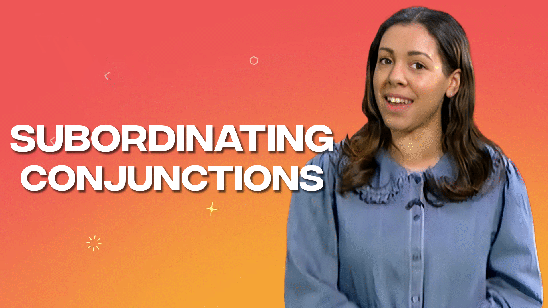 Persuasive Writing Videos, Resources & Worksheets | ClickView