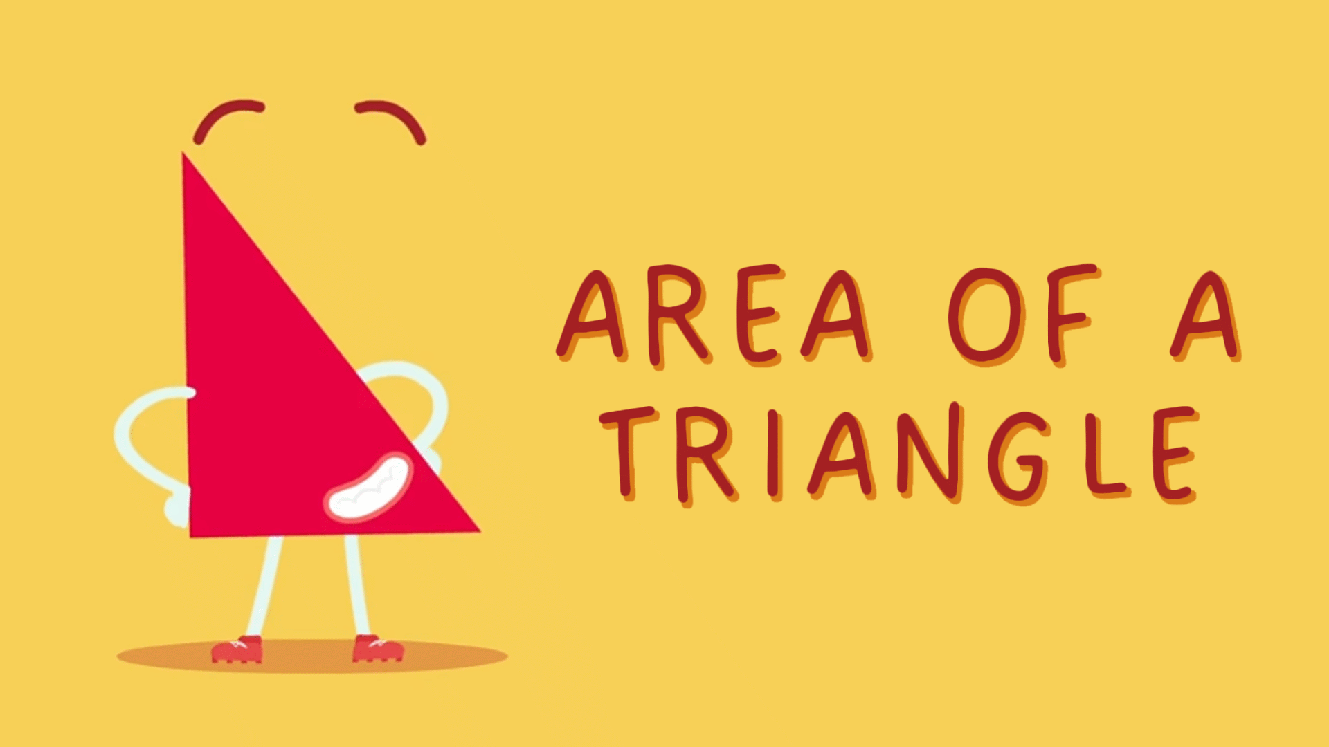 BBC Bitesize: Maths Videos & Resources | ClickView