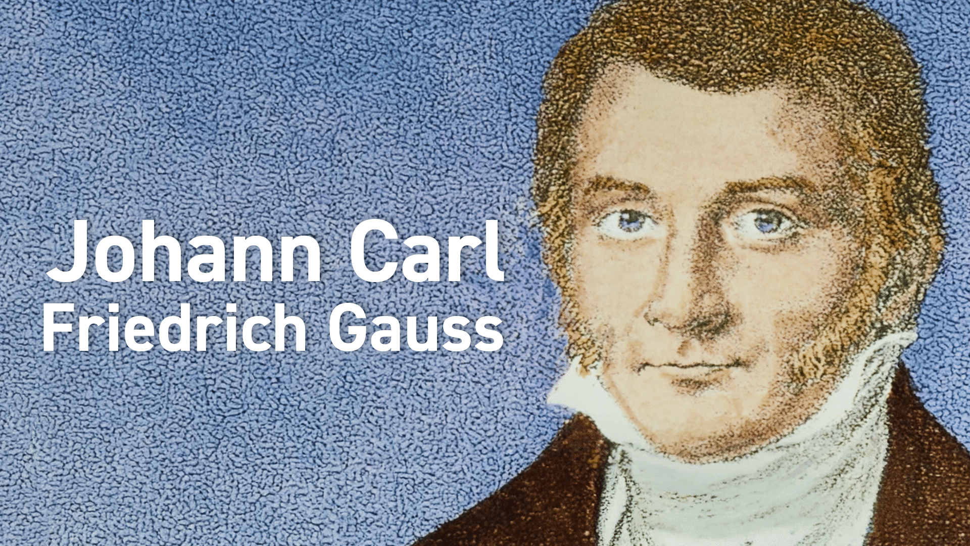 Number: Number Patterns Videos & Resources | ClickView