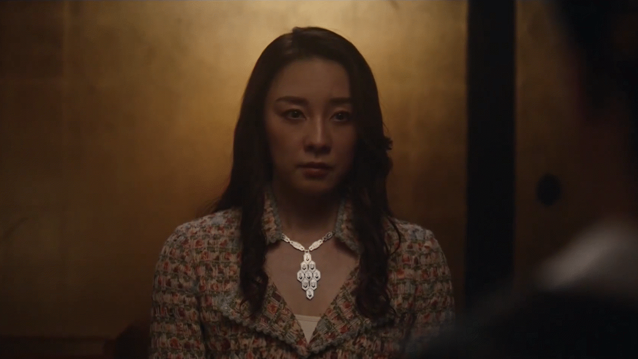 The Noble Path - Jake's successful trip to th... - ClickView