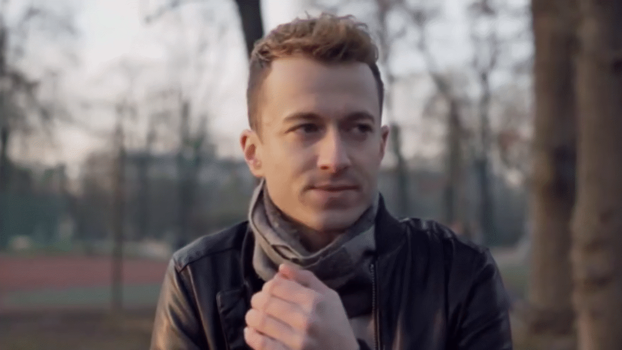 Earth Science Investigators Videos & Resources | ClickView