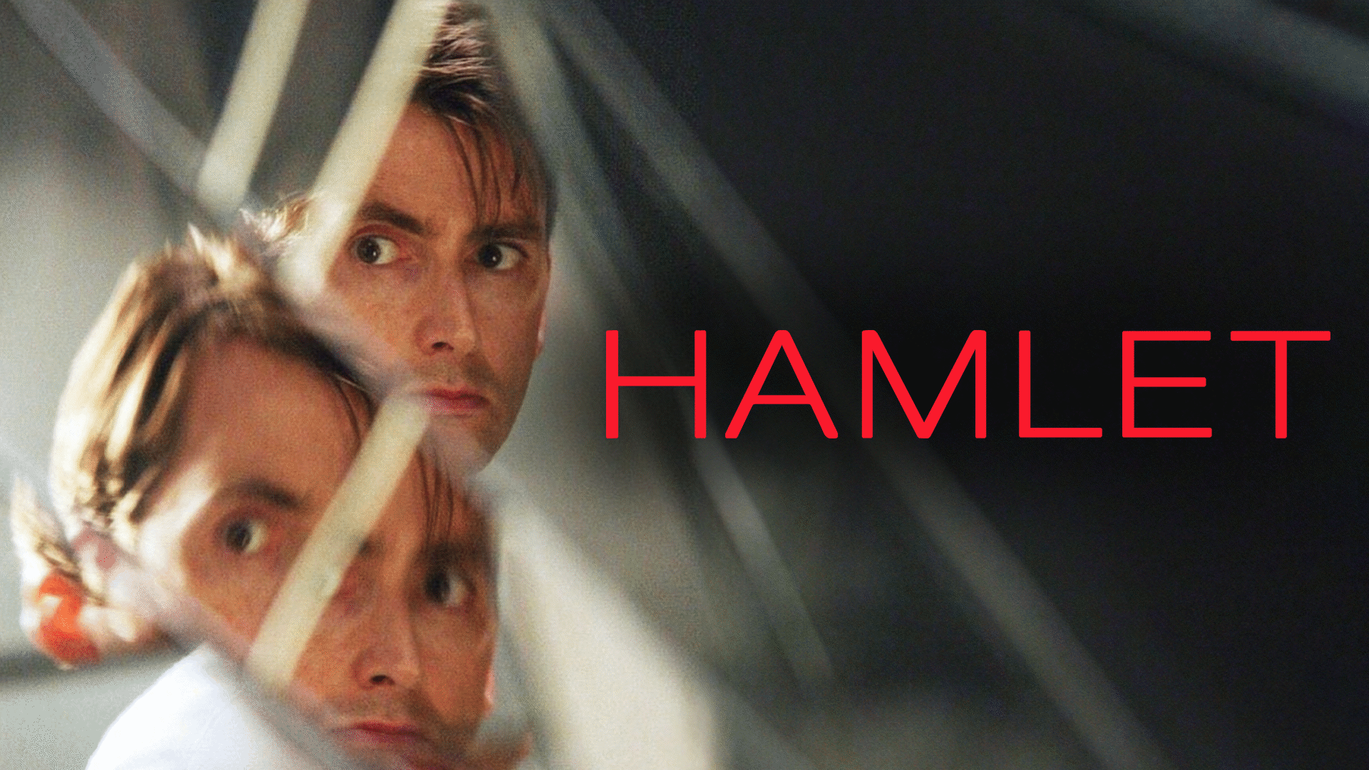 Hamlet Video & Resources | ClickView