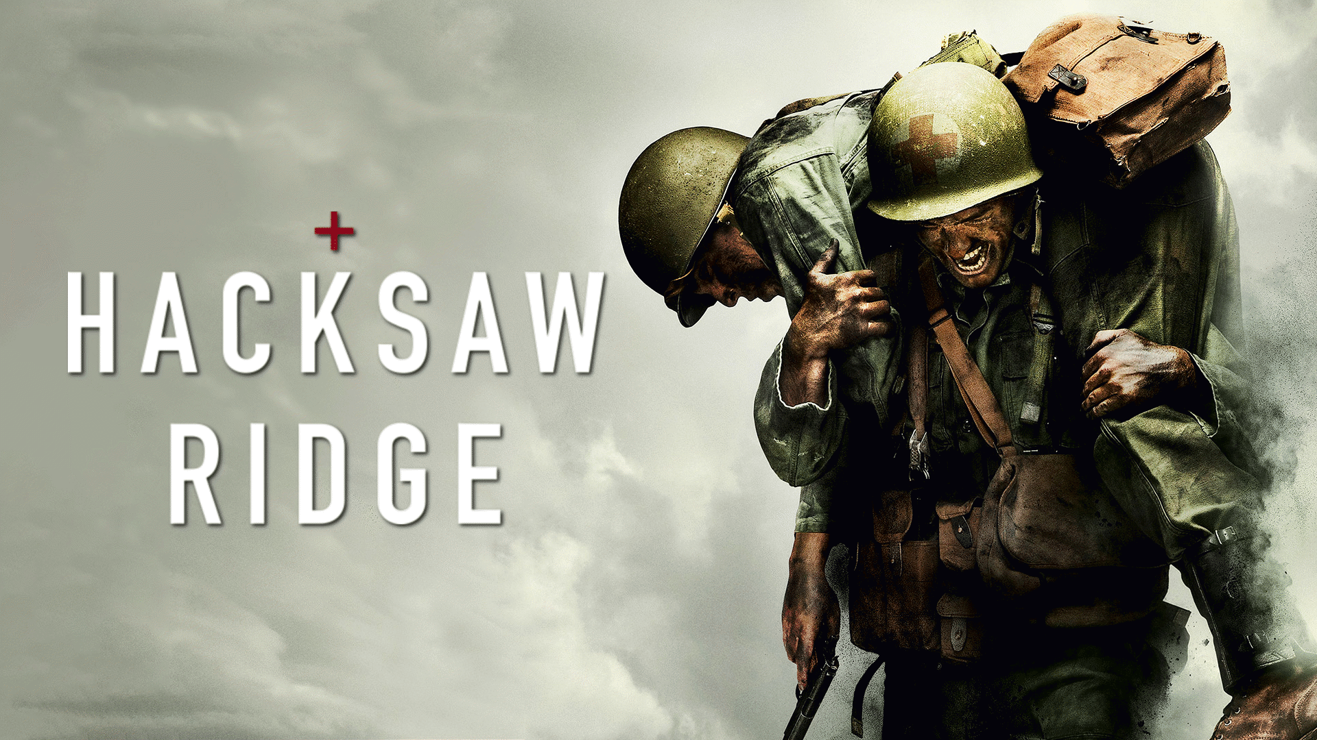 Hacksaw Ridge Video & Resources | ClickView