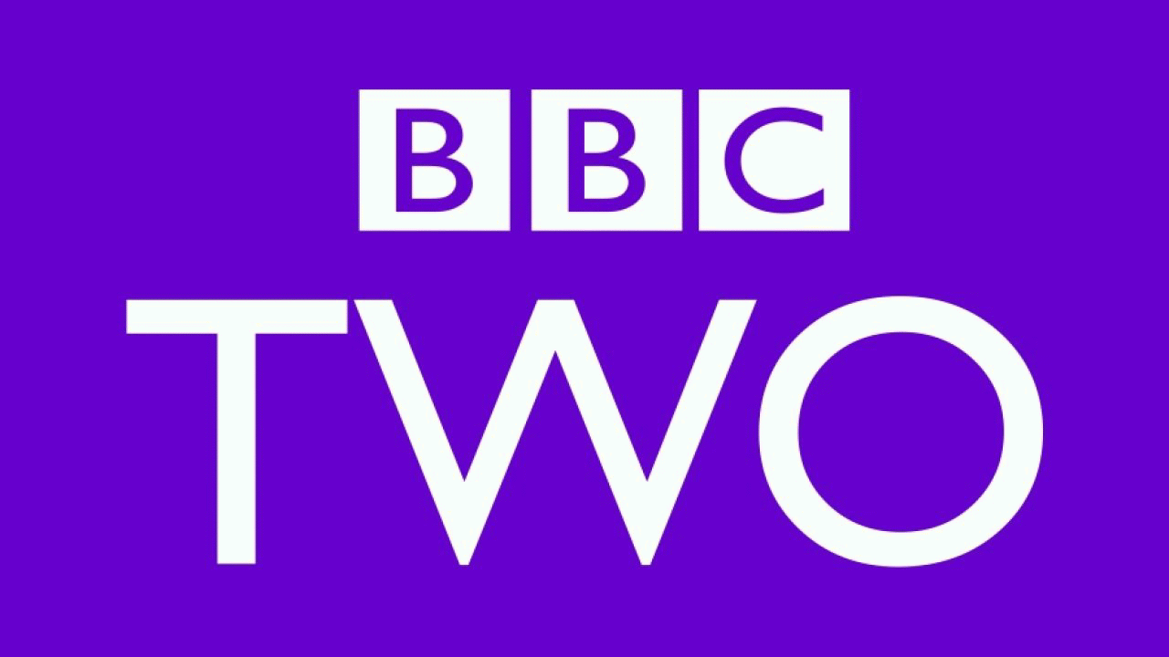The Trouble with Kanye - Airs 9:00 PM 28 Jun 2023 on BBC TWO HD - ClickView
