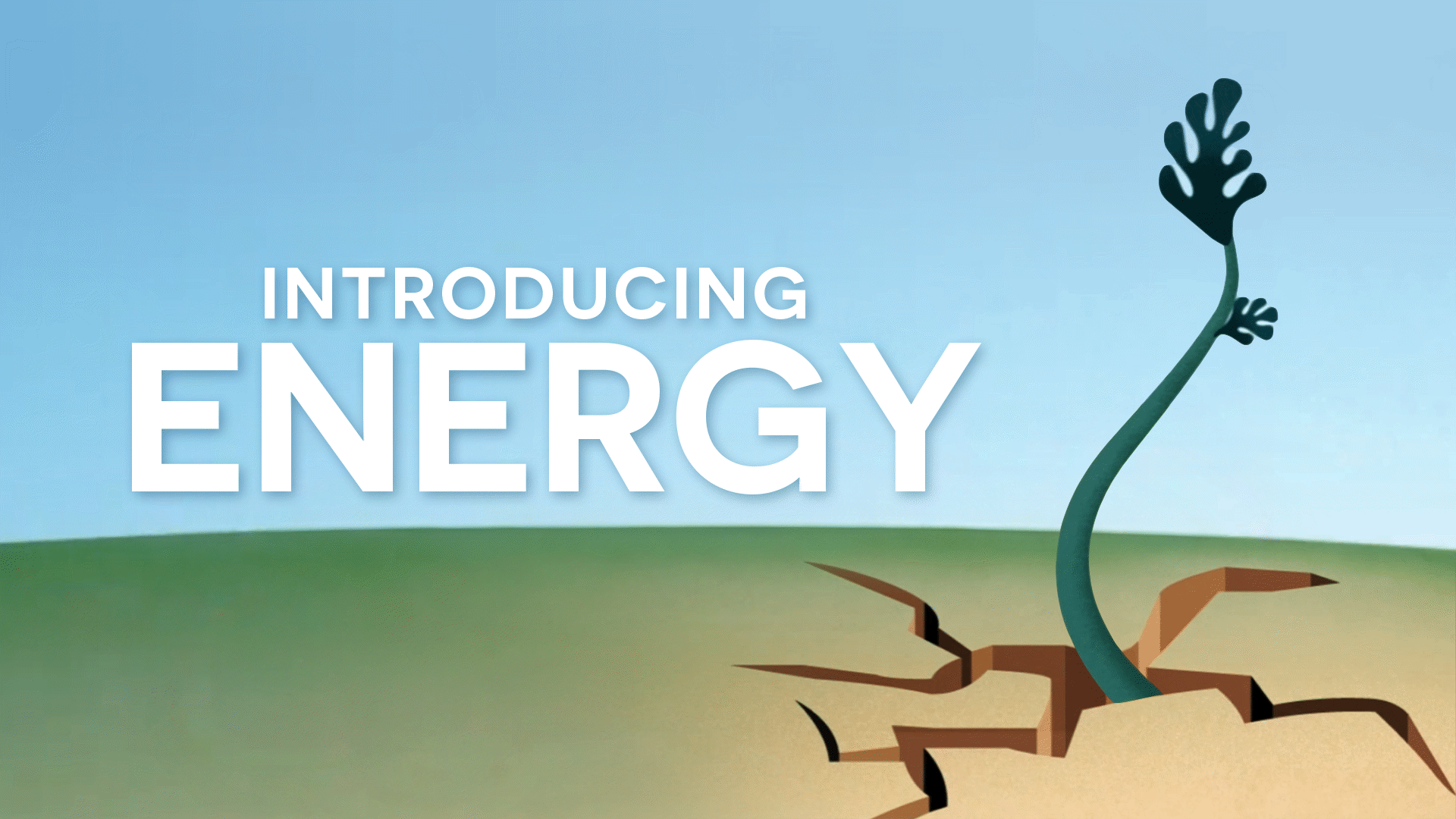 Introducing Energy Video & Resources | ClickView