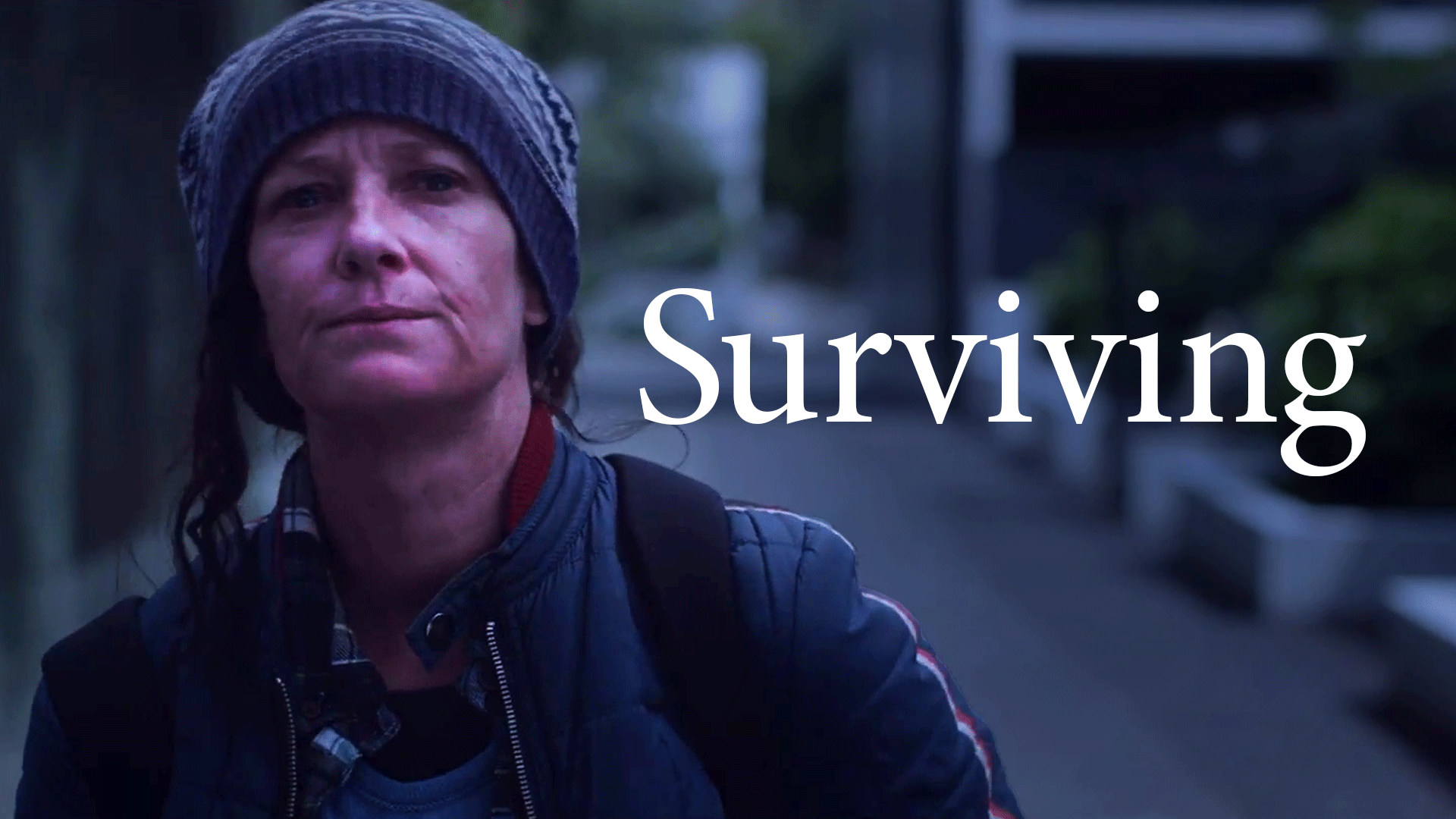 Secondary Videos, Resources & Worksheets | ClickView