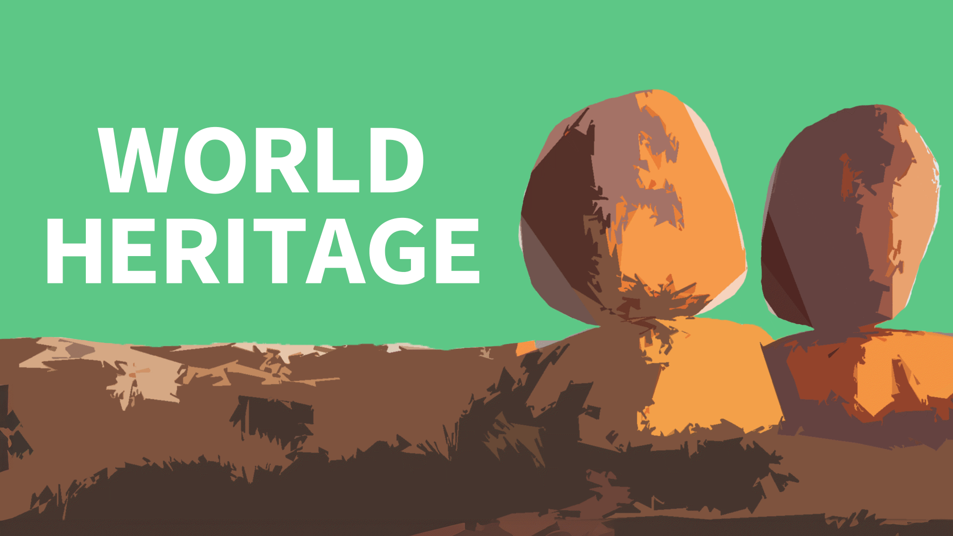 Discover New Secondary Videos & Resources | ClickView