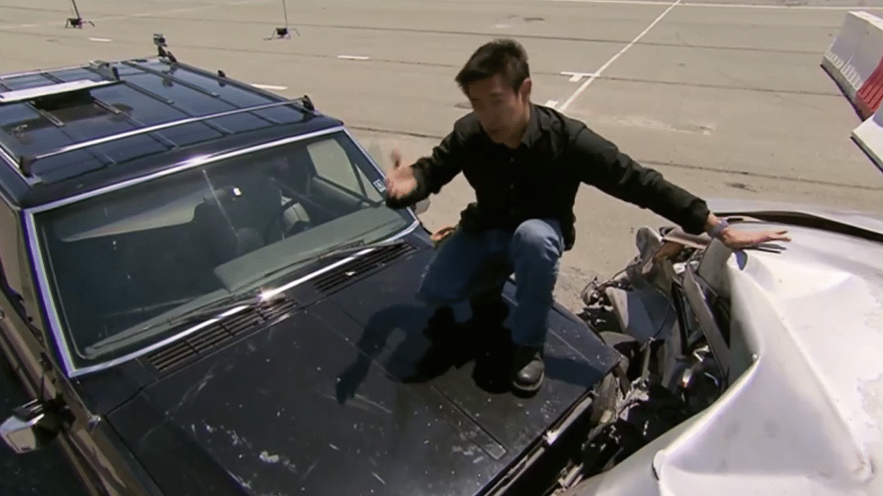 Reverse Engineering Video & Resources | ClickView