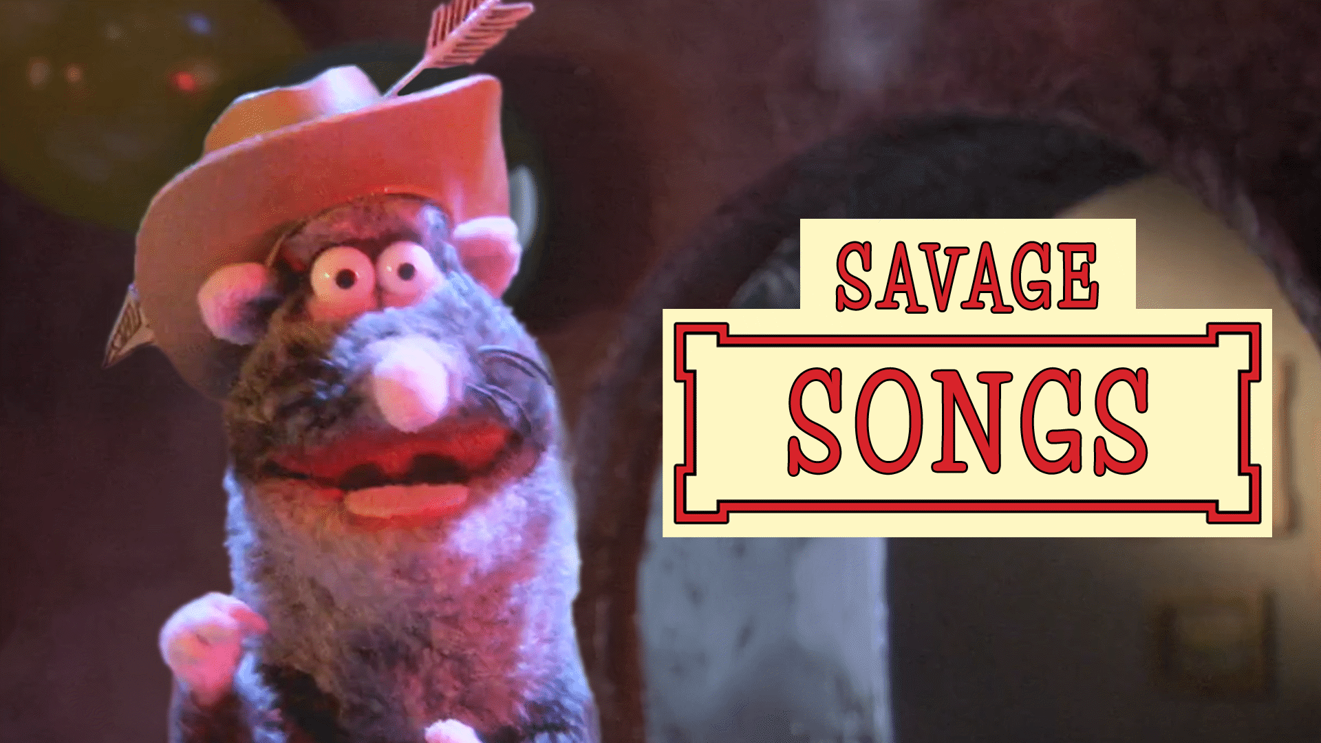 Savage Songs Video & Resources | ClickView