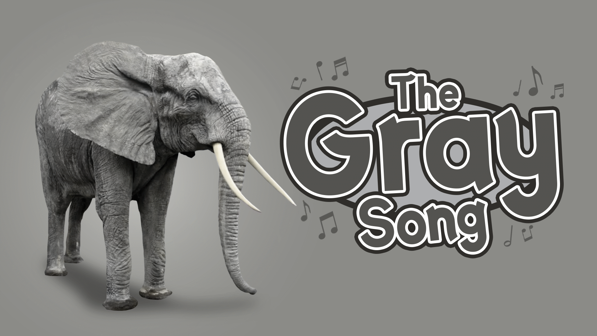 Discover New Primary Videos & Resources | ClickView