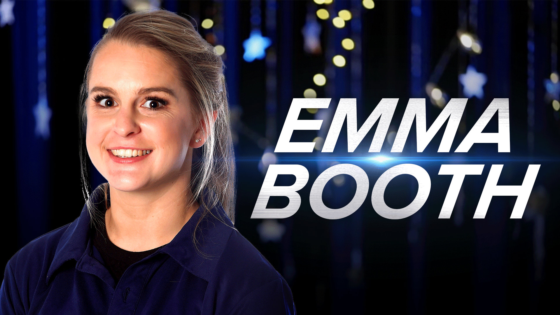 Emma Booth Video & Resources | ClickView