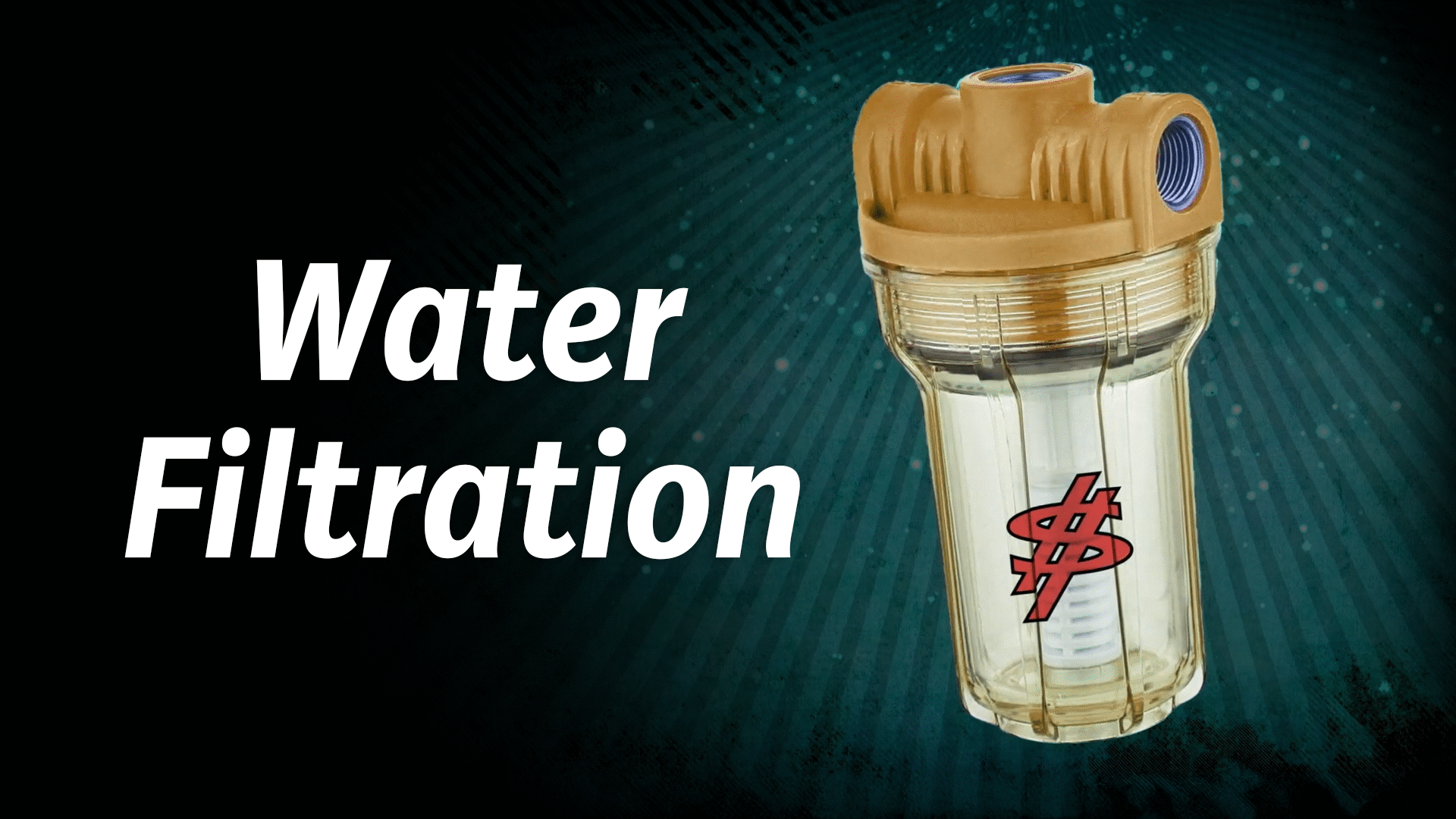 Castaway Water: Part 1 Video & Resources | ClickView