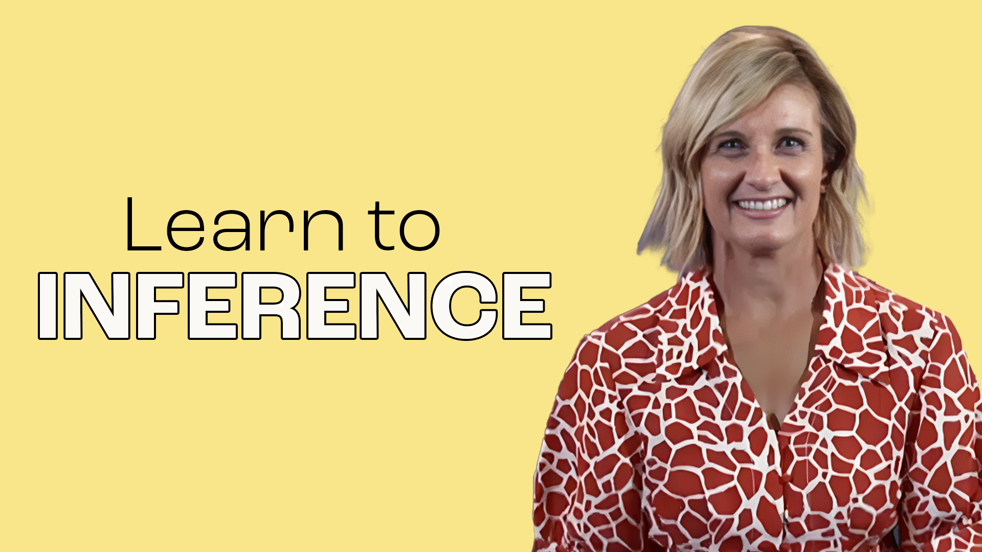 Inference Investigators Video & Resources | ClickView